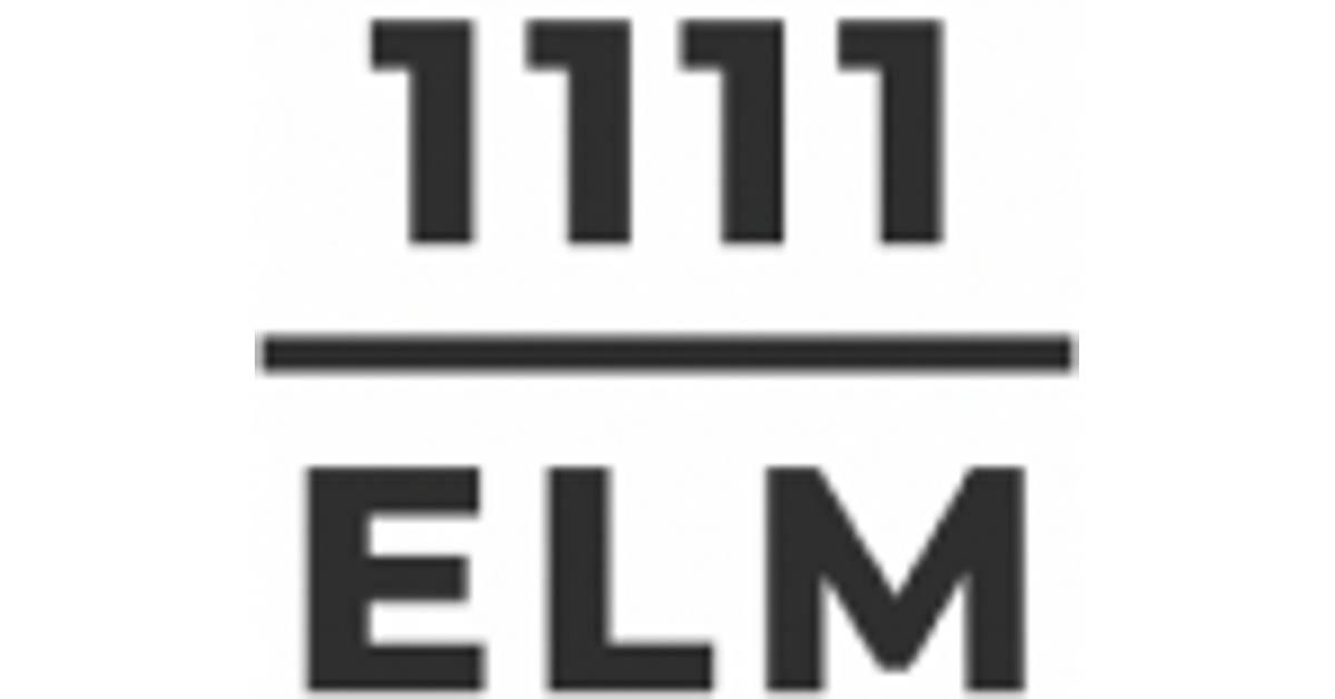 Retail Store + Outlet – 1111 Elm Candle & Soap Shoppe
